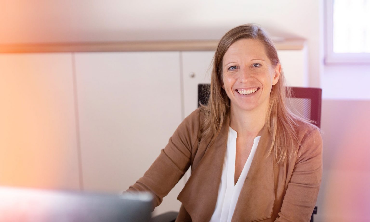 Unser Team – Elnain & Treptow Immobilien